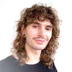 ABOUT US - Rose Quartz