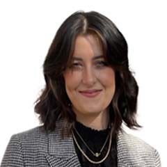 ABOUT US - Rose Quartz